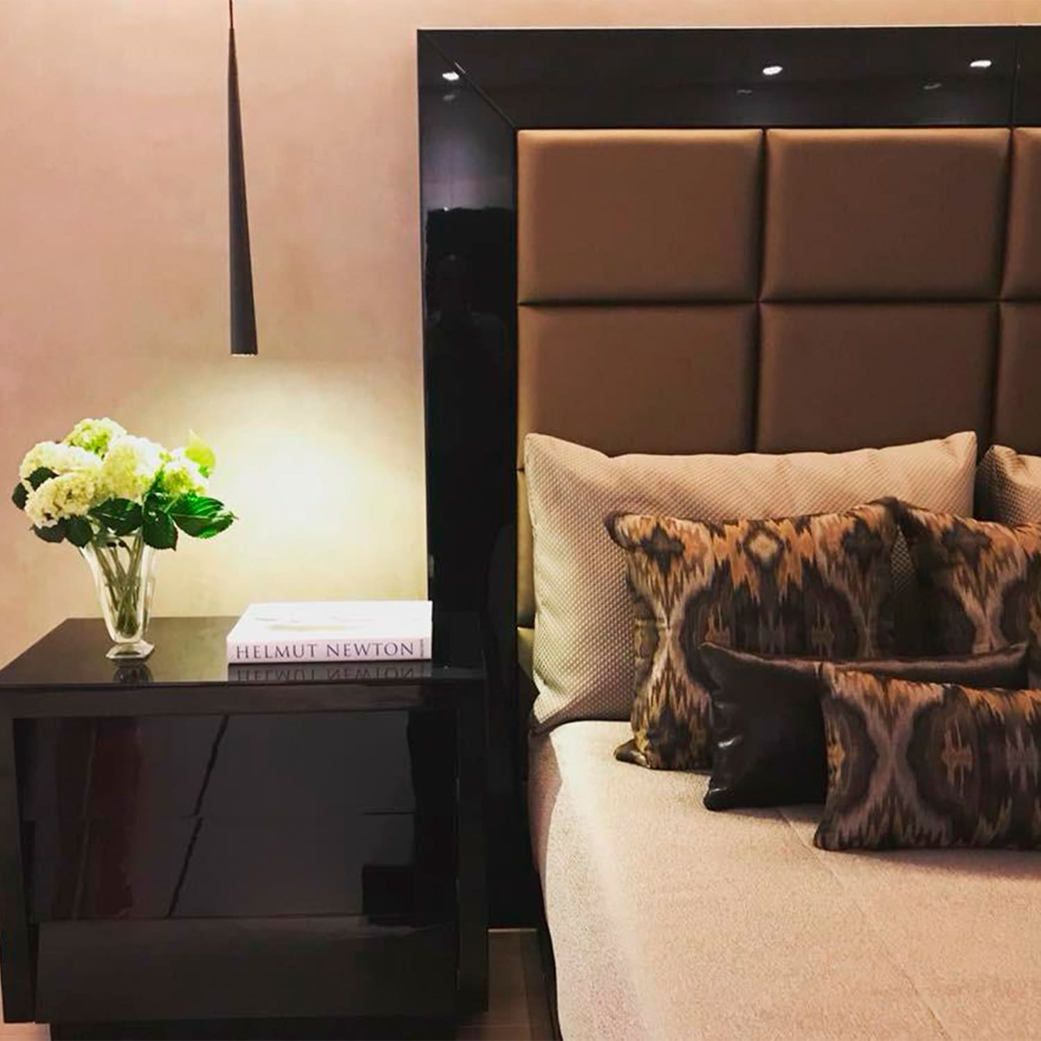 ORION » Lighting Group